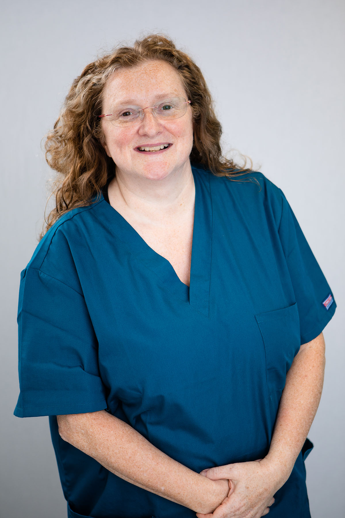 About Us - The Parade Dental Practice