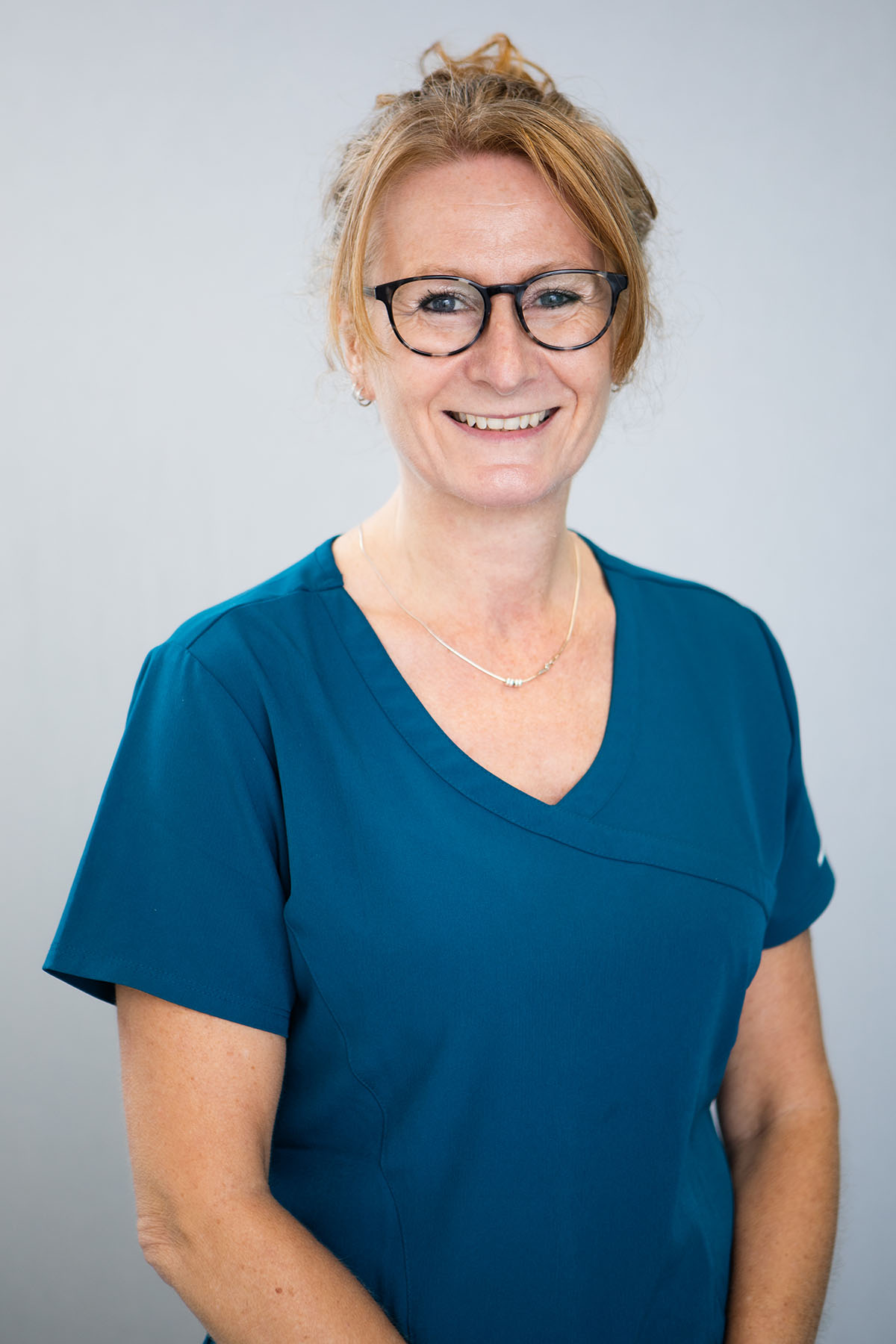 About Us - The Parade Dental Practice
